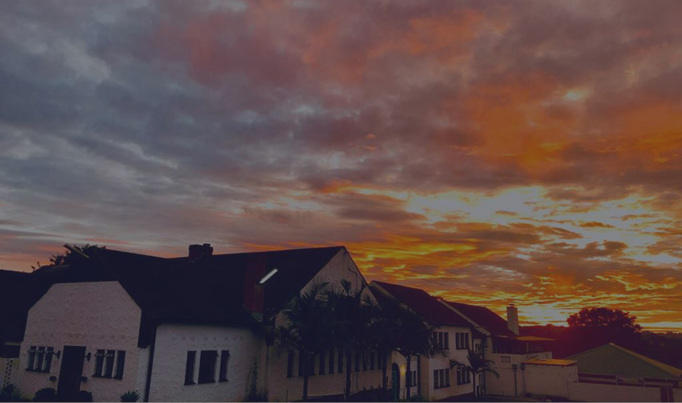 News & Updates - One Way Ministries International