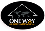 News & Updates - One Way Ministries International